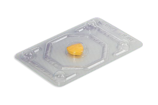 5 Day Emergency Pill | Contraception Choices